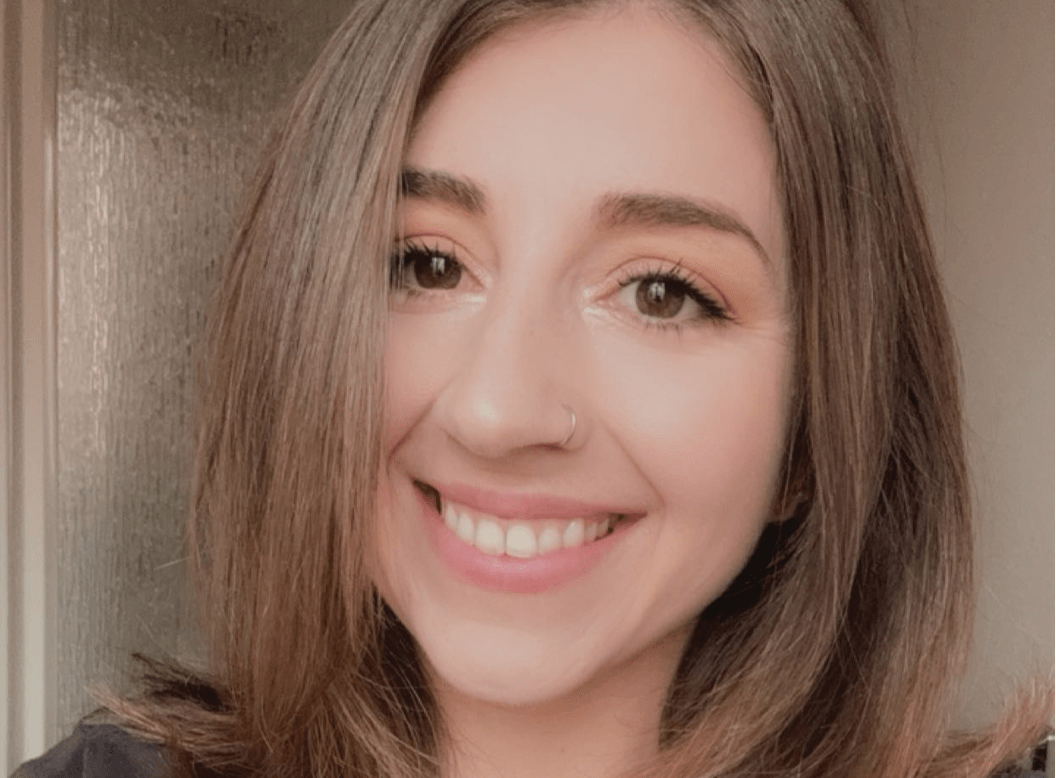 Disney Mandrigues - Free Will Healing